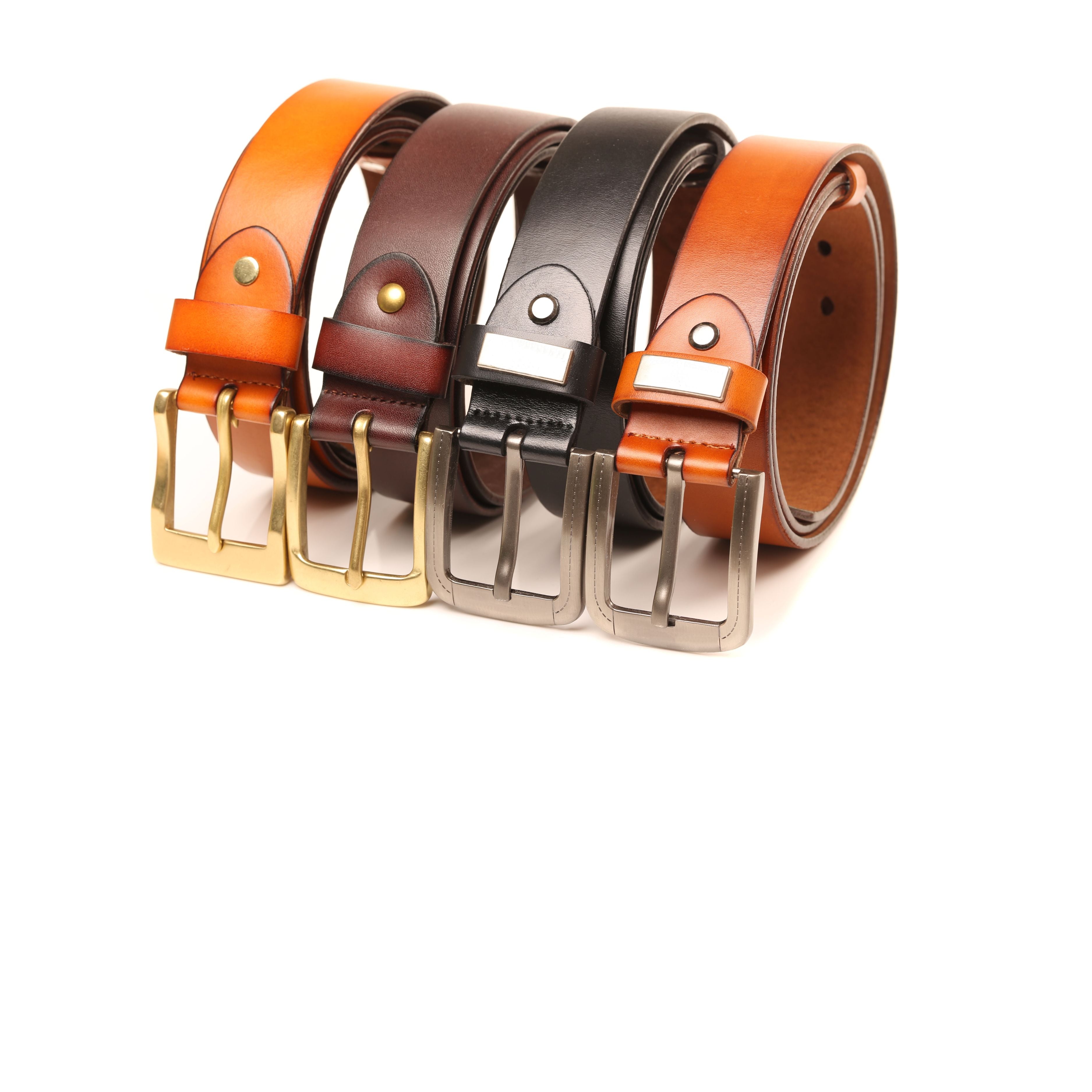 Belts – CedarHill Country Market