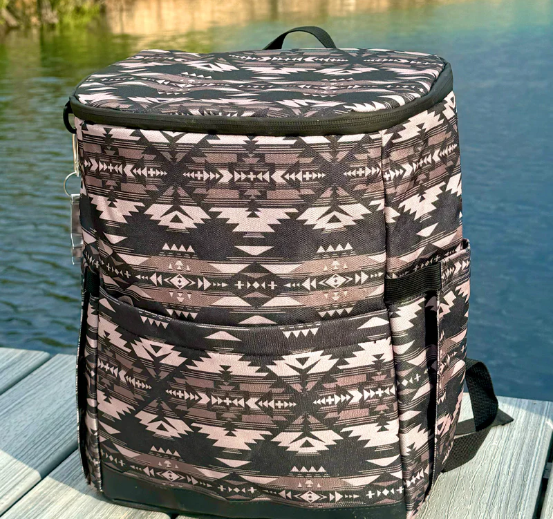 Backpacks – CedarHill Country Market