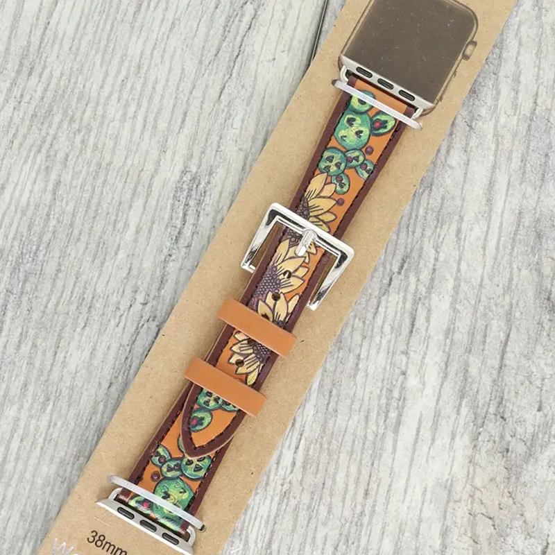 Watch Bands – CedarHill Country Market